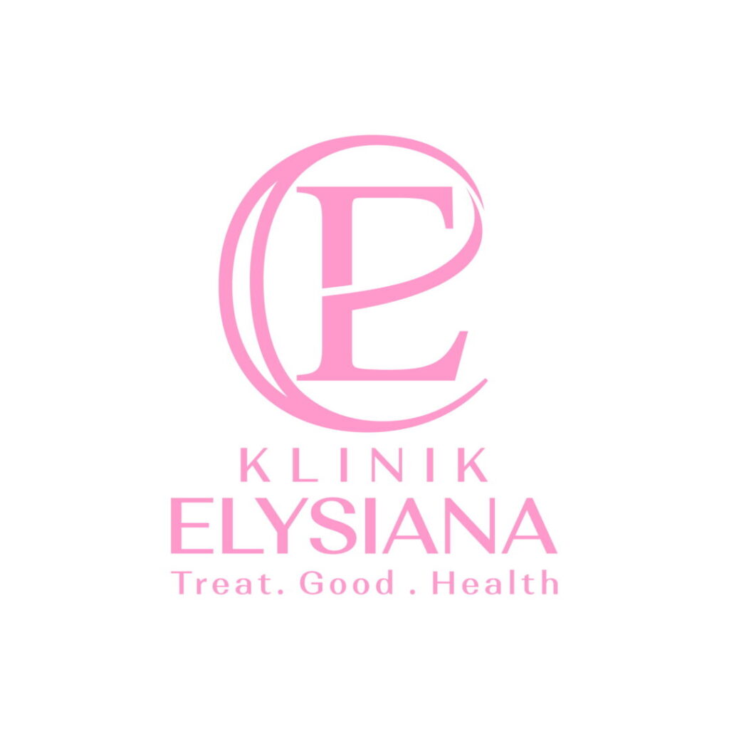 IV Monofer For Iron Deficiency | Klinik Elysiana Rawang